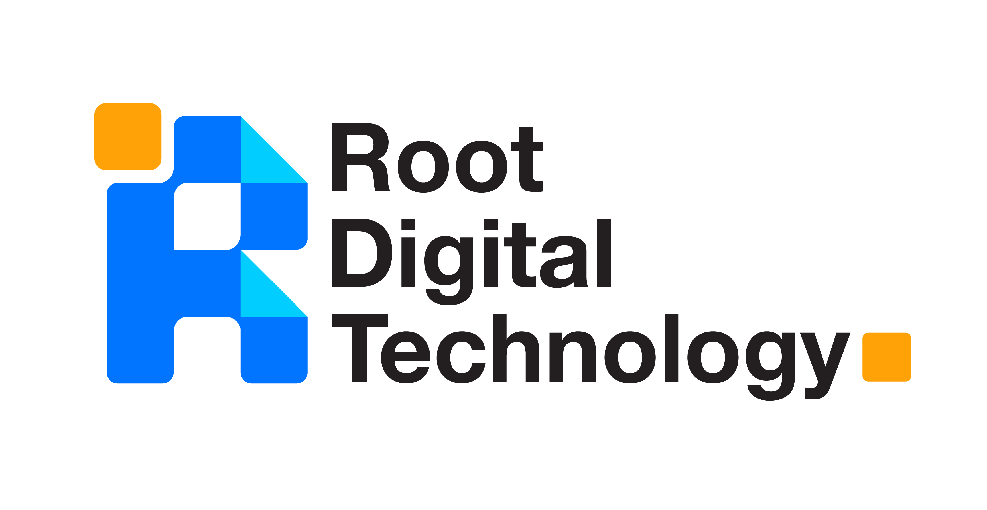 Root Digital Technology